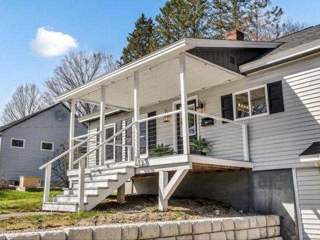 house with 3 bedroom, Dover Foxcroft ME DS103222377