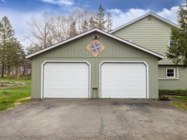 house with 3 bedroom, Dover Foxcroft ME DS103444305