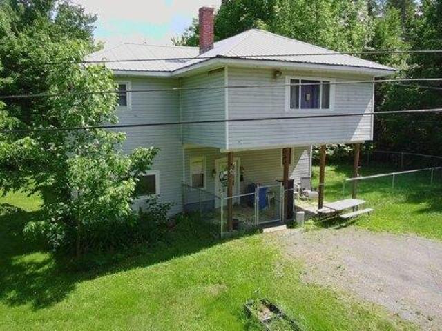 house with 3 bedroom, Dover Foxcroft ME DS104042616