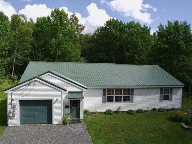 house with 3 bedroom, Dover Foxcroft ME DS104445979