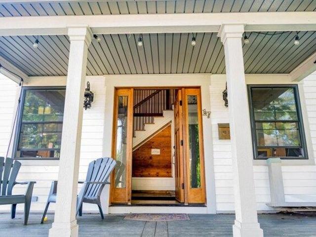 house with 3 bedroom, Dover Foxcroft ME ES103185113