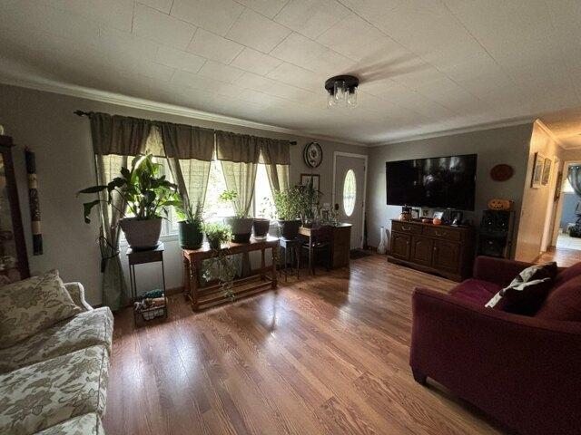 house with 3 bedroom, Dover Foxcroft ME ES103185733