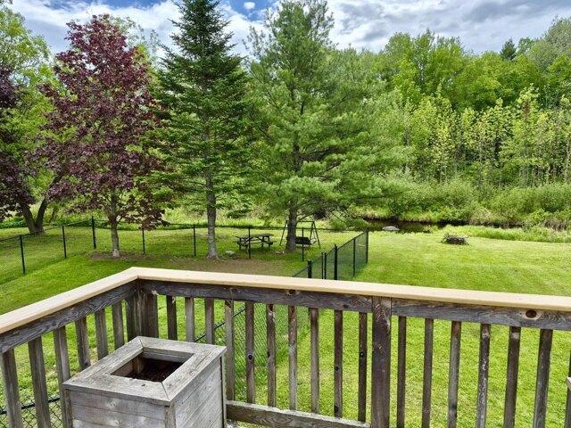 house with 3 bedroom, Dover Foxcroft ME ES103190372