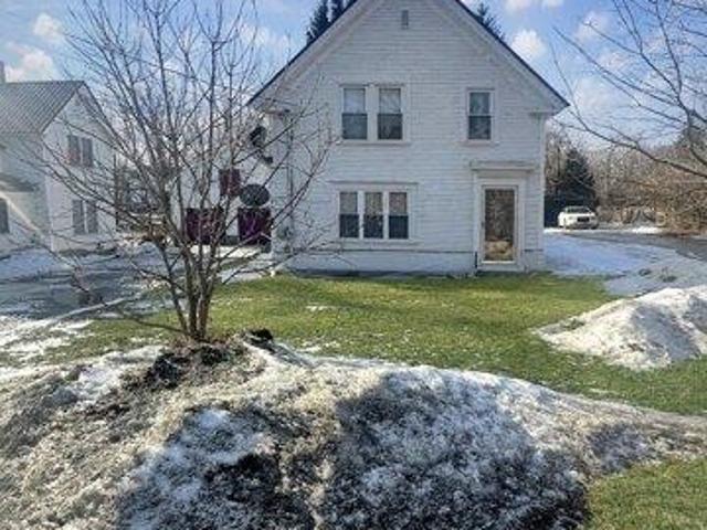 house with 3 bedroom, Dover Foxcroft ME ES103248277