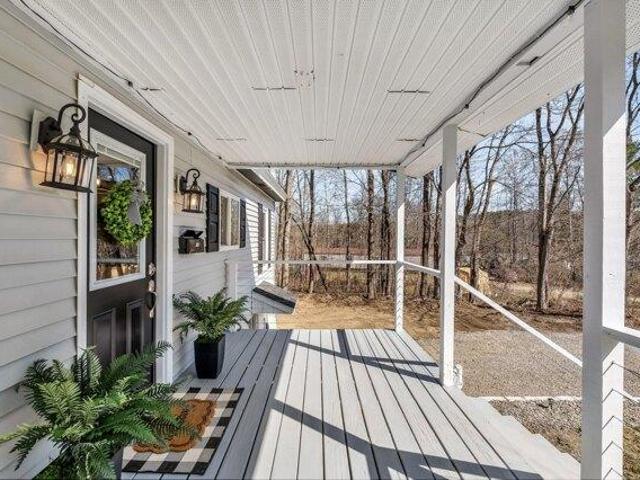 house with 3 bedroom, Dover Foxcroft ME ES103222377