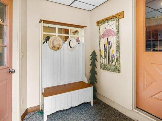 house with 3 bedroom, Dover Foxcroft ME ES104011062