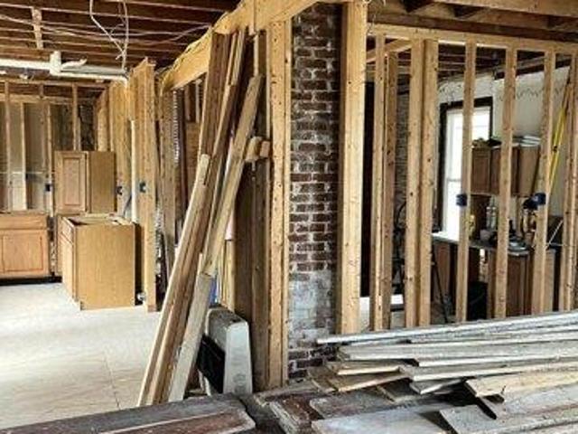 house with 3 bedroom, Dover Foxcroft ME ES105159222