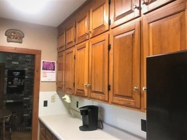 house with 3 bedroom, Dover Foxcroft ME ES105113293