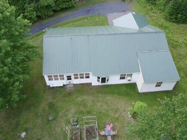 house with 3 bedroom, Dover Foxcroft ME ES105113830