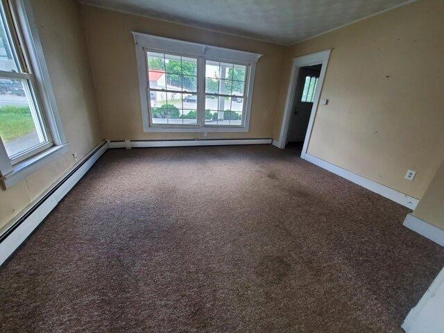 house with 3 bedroom, Dover Foxcroft ME ES105114647