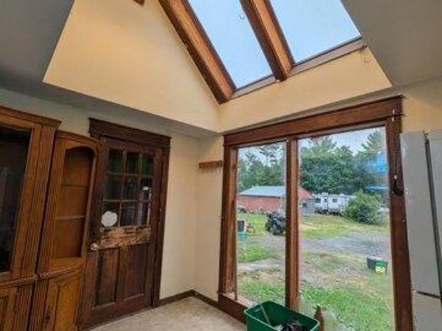 house with 3 bedroom, Dover Foxcroft ME ES105115543