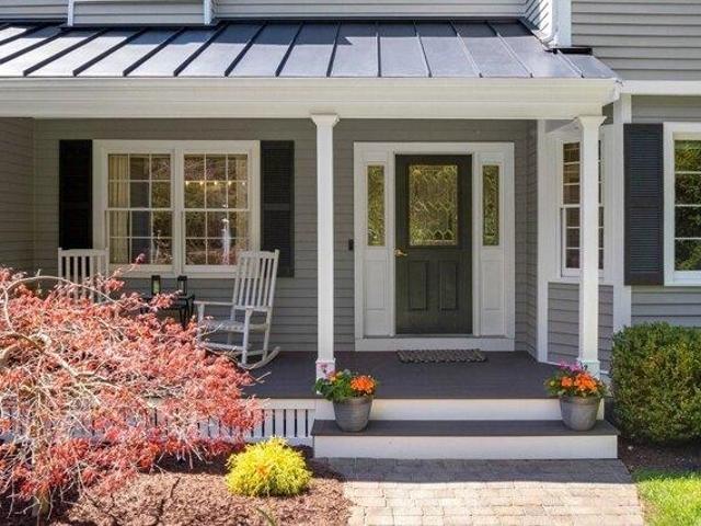 house with 3 bedroom, Dover MA DS102962205