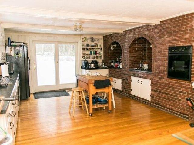 house with 3 bedroom, Dover MA DS104150823