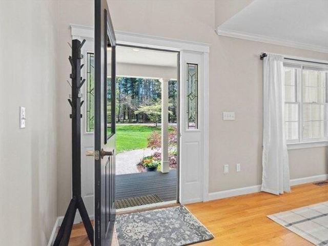 house with 3 bedroom, Dover MA ES102962205