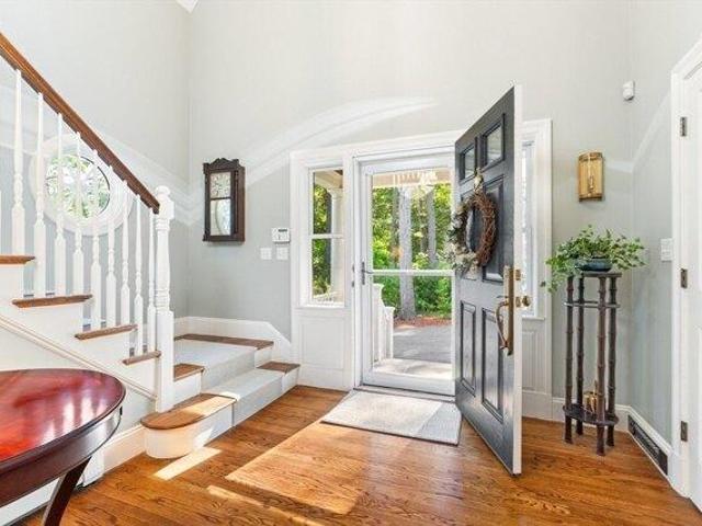 house with 3 bedroom, Dover MA ES104189941
