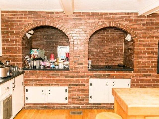 house with 3 bedroom, Dover MA ES104903405