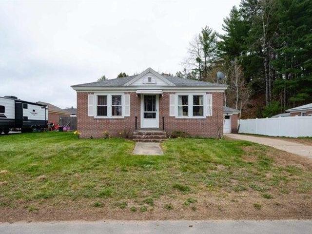 house with 3 bedroom, Dover NH DLS101934662
