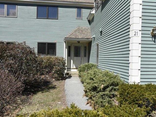 house with 3 bedroom, Dover NH DLS102409947