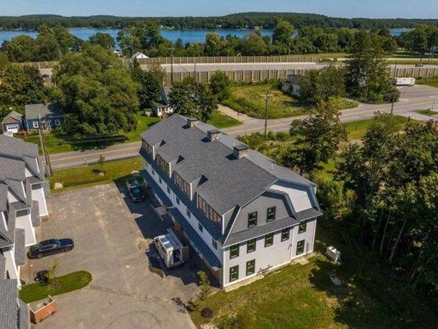 house with 3 bedroom, Dover NH DLS103018109