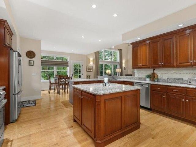house with 3 bedroom, Dover NH DS101896272