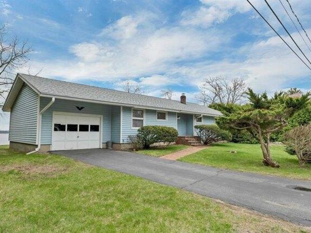 house with 3 bedroom, Dover NH DS101934110