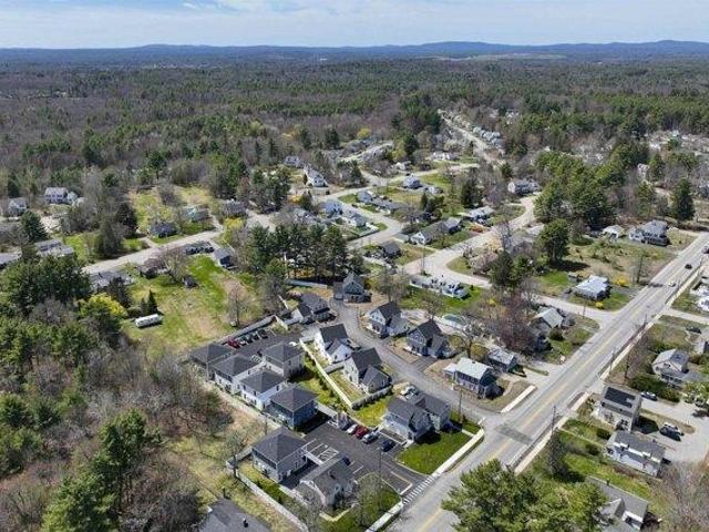 house with 3 bedroom, Dover NH DS102343485