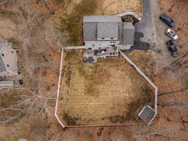 house with 3 bedroom, Dover NH DS102312874