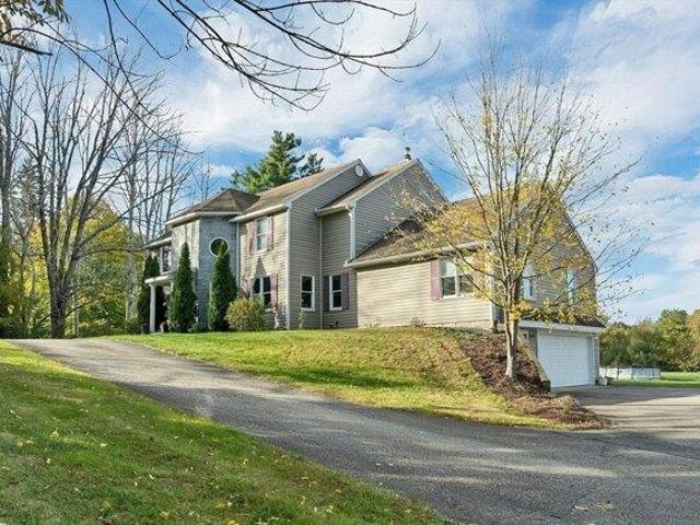 house with 3 bedroom, Dover NH DS102446457