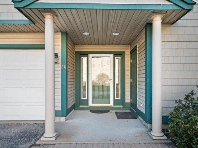 house with 3 bedroom, Dover NH DS102411217