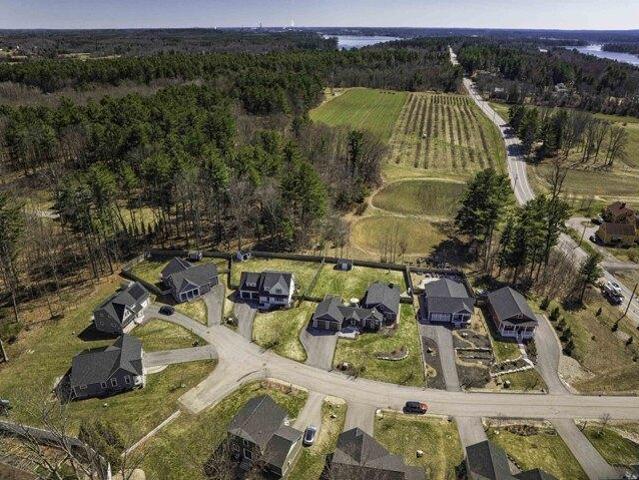 house with 3 bedroom, Dover NH DS103099921