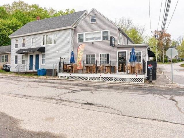 house with 3 bedroom, Dover NH DS103036736