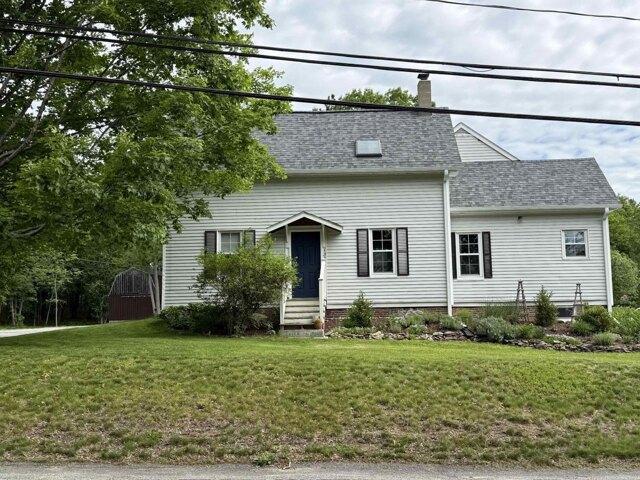 house with 3 bedroom, Dover NH DS103163185