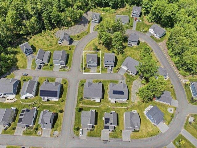 house with 3 bedroom, Dover NH DS103101809