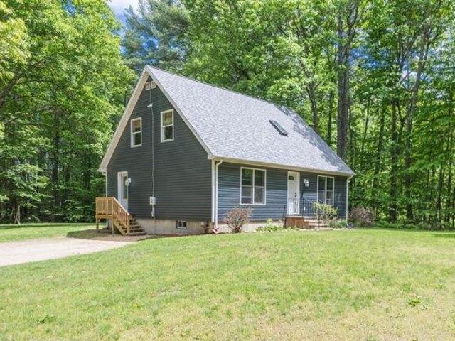 house with 3 bedroom, Dover NH DS103128367