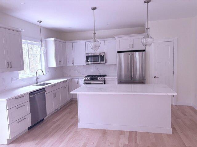 house with 3 bedroom, Dover NH DS103431471