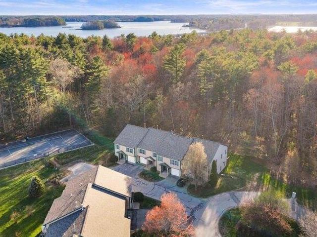 house with 3 bedroom, Dover NH DS103432565