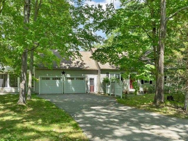 house with 3 bedroom, Dover NH DS103433208