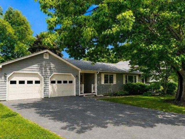 house with 3 bedroom, Dover NH DS103434194