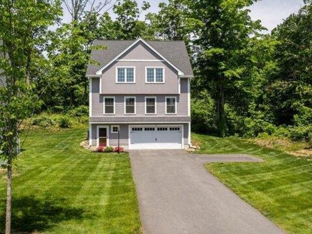 house with 3 bedroom, Dover NH DS103605704