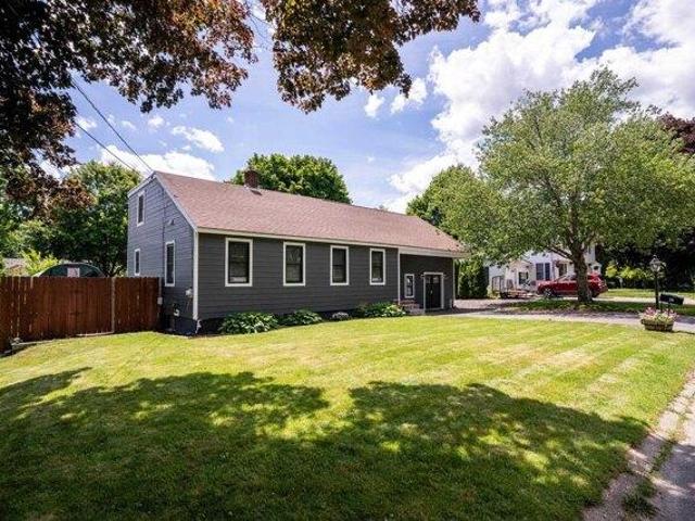 house with 3 bedroom, Dover NH DS103885572