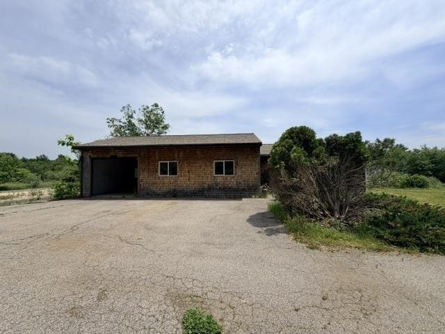 house with 3 bedroom, Dover NH DS104042719