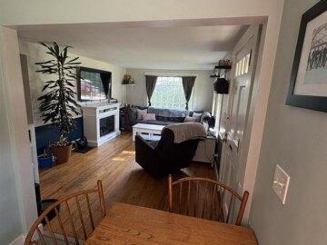 house with 3 bedroom, Dover NH DS104011436