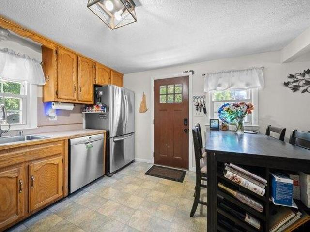house with 3 bedroom, Dover NH DS104189663