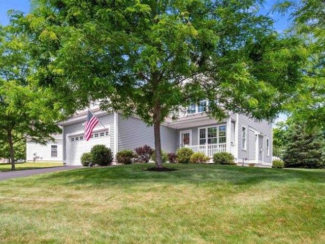 house with 3 bedroom, Dover NH DS104297014