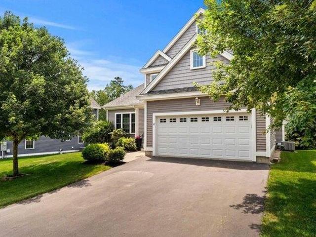 house with 3 bedroom, Dover NH DS104237912