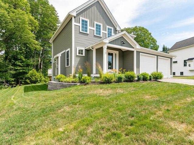 house with 3 bedroom, Dover NH DS104478331