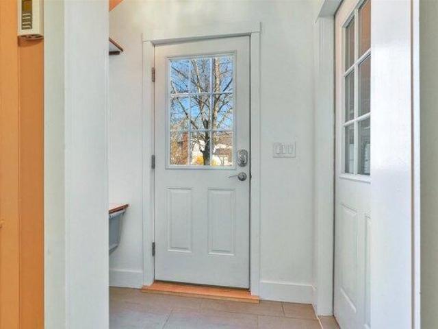 house with 3 bedroom, Dover NH ES103017455