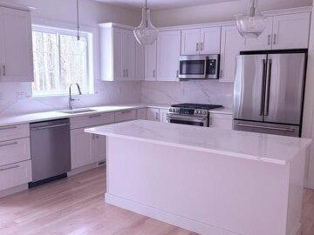 house with 3 bedroom, Dover NH ES103184713