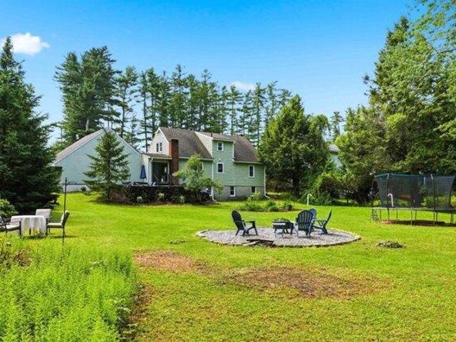 house with 3 bedroom, Dover NH ES103247780