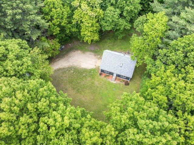 house with 3 bedroom, Dover NH ES103248548